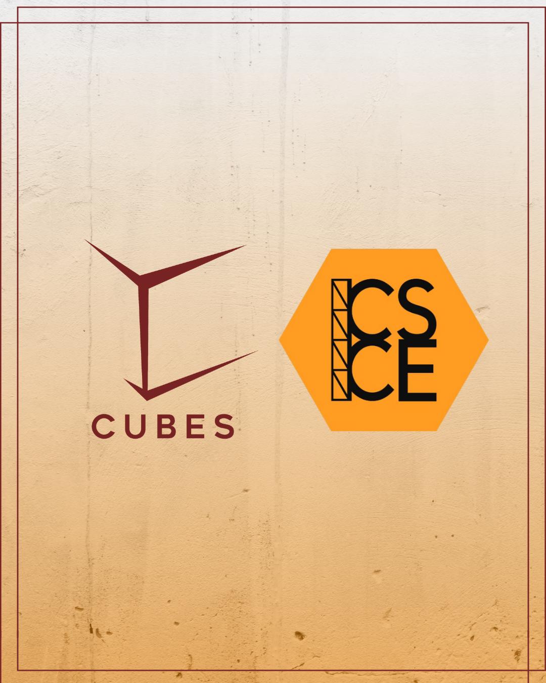 Concordia Society for Civil Engineering