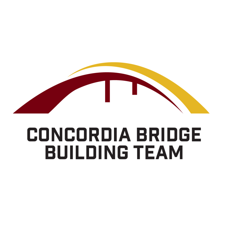 CONCORDIA BRIDGE BUILDING TEAM – Concordia Society for Civil Engineering