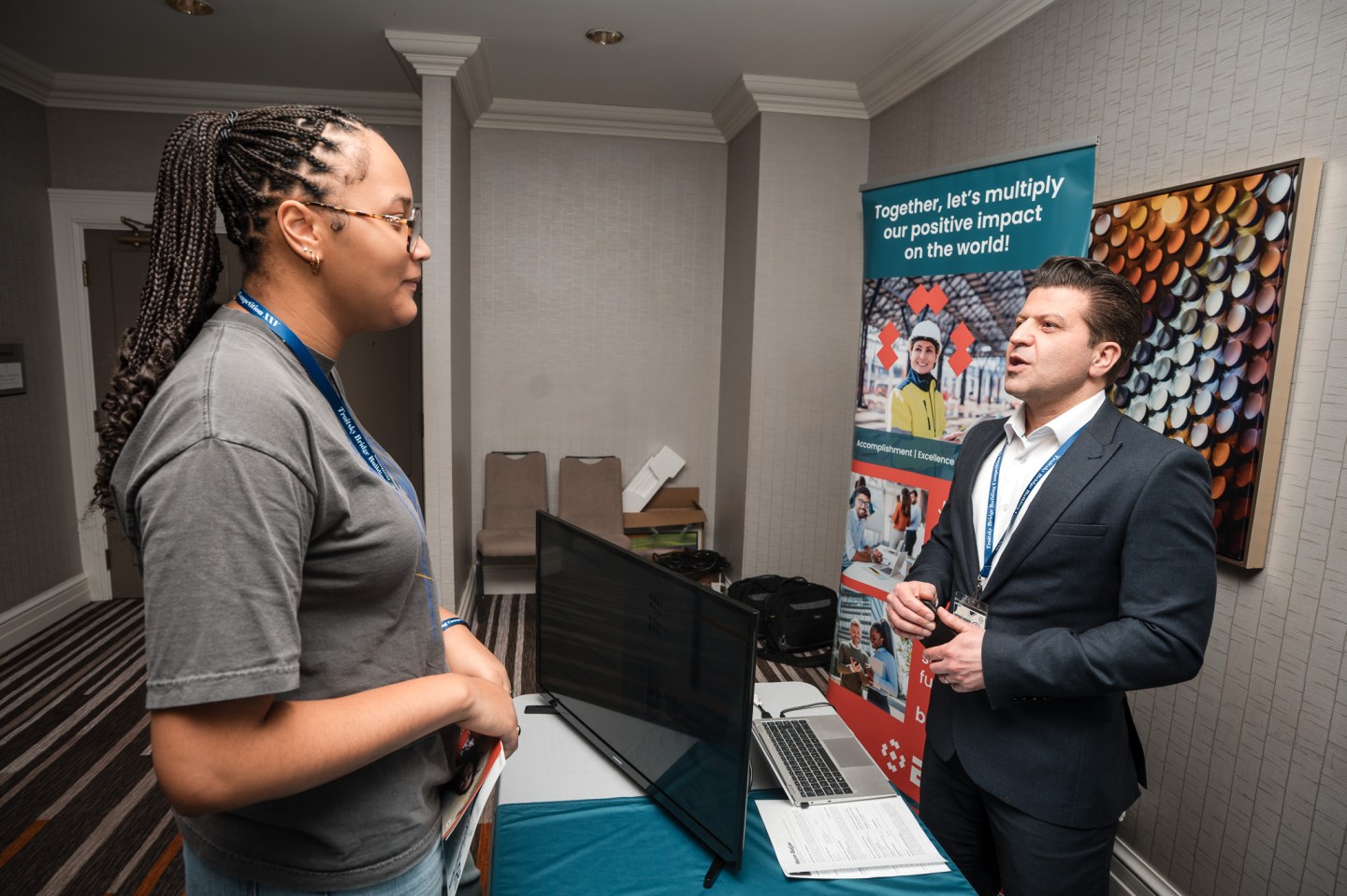Troitsky competition – Concordia Society for Civil Engineering