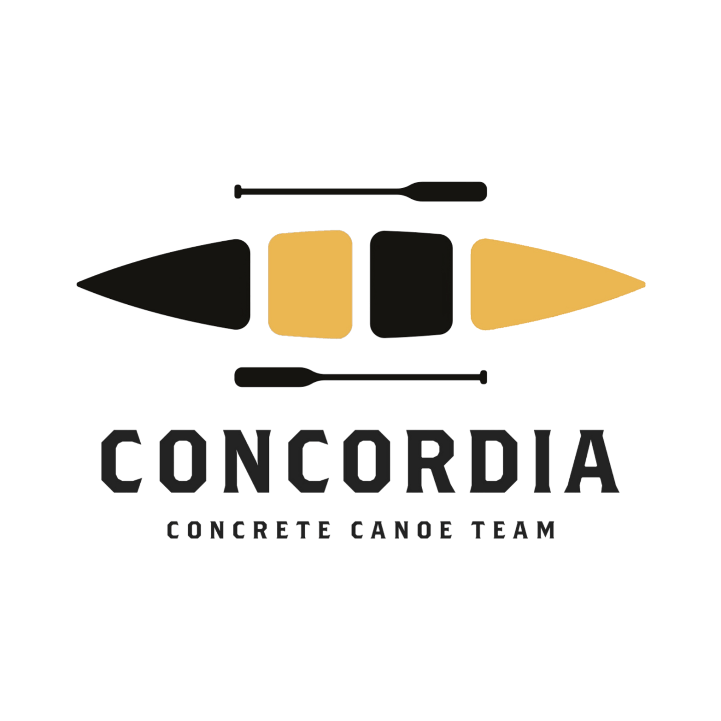 CONCORDIA CONCRETE CANOE TEAM – Concordia Society for Civil Engineering